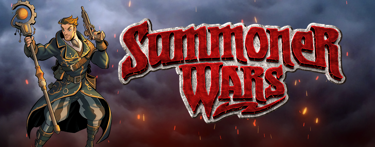 The Cloaks Preview #1 | Plaid Hat Games