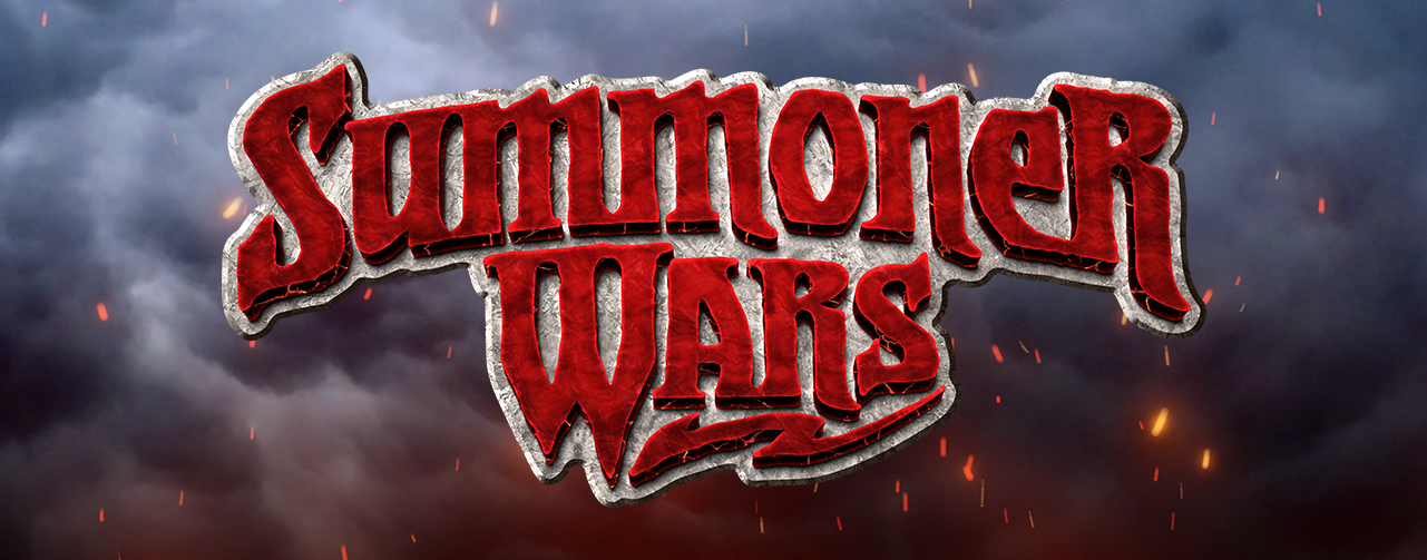Summoner Wars Factions Schedule | Plaid Hat Games