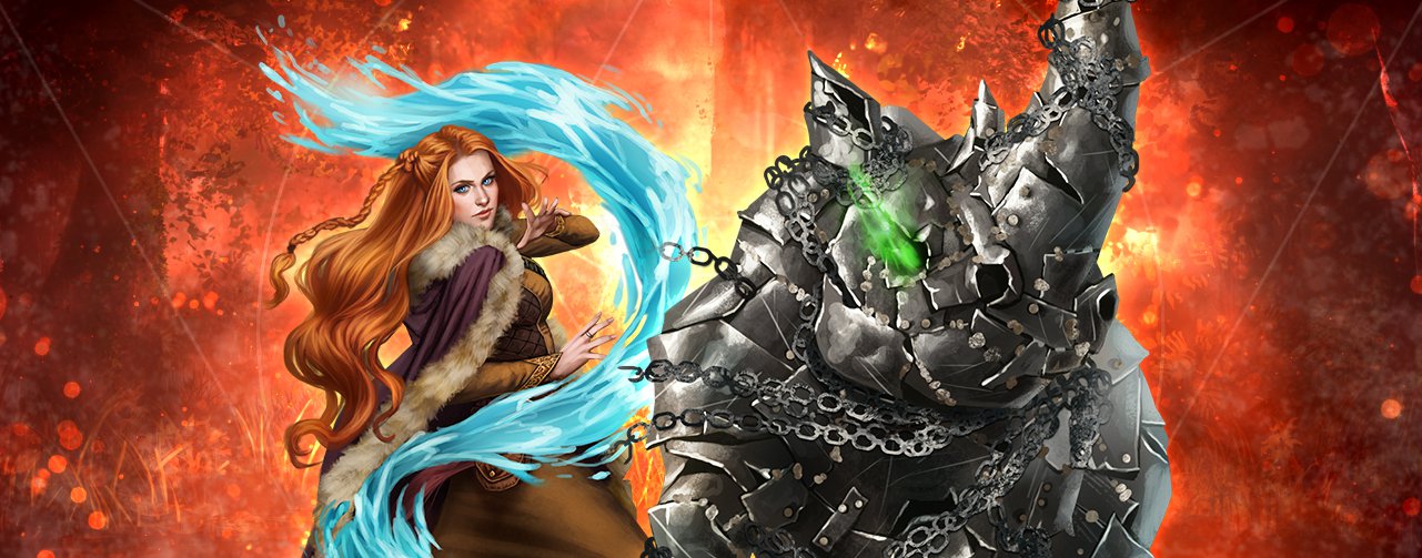 Building Basics: Master Set - Aradel | Plaid Hat Games